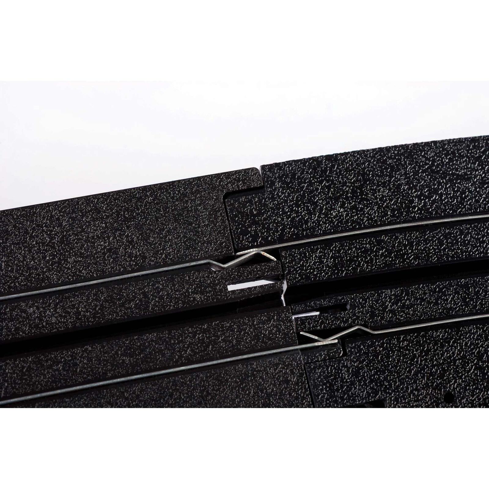 AFX/Racemasters Track, Dual Terminal Power Pack