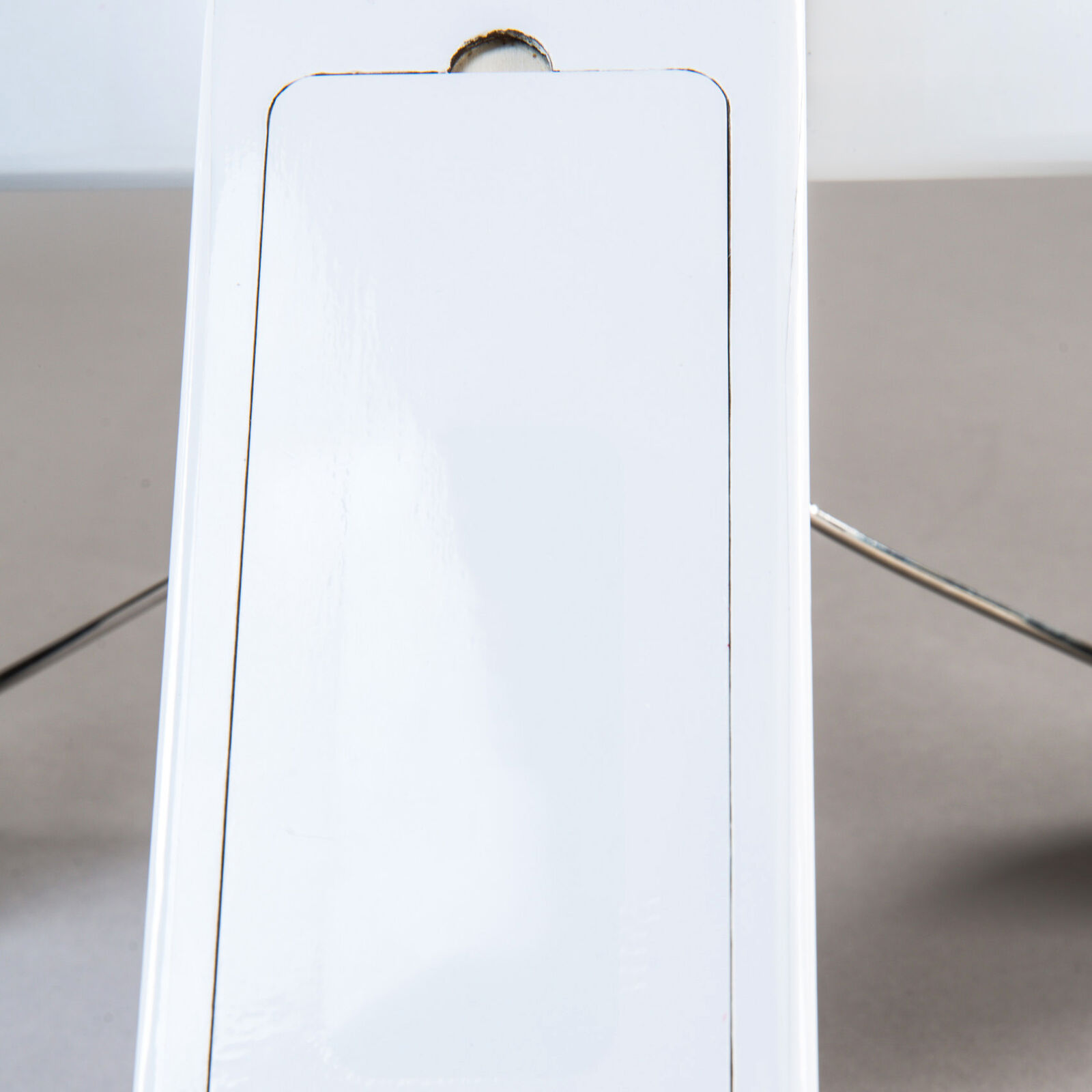 Tower Hobbies Mini Uproar EP ARF | Tower Hobbies