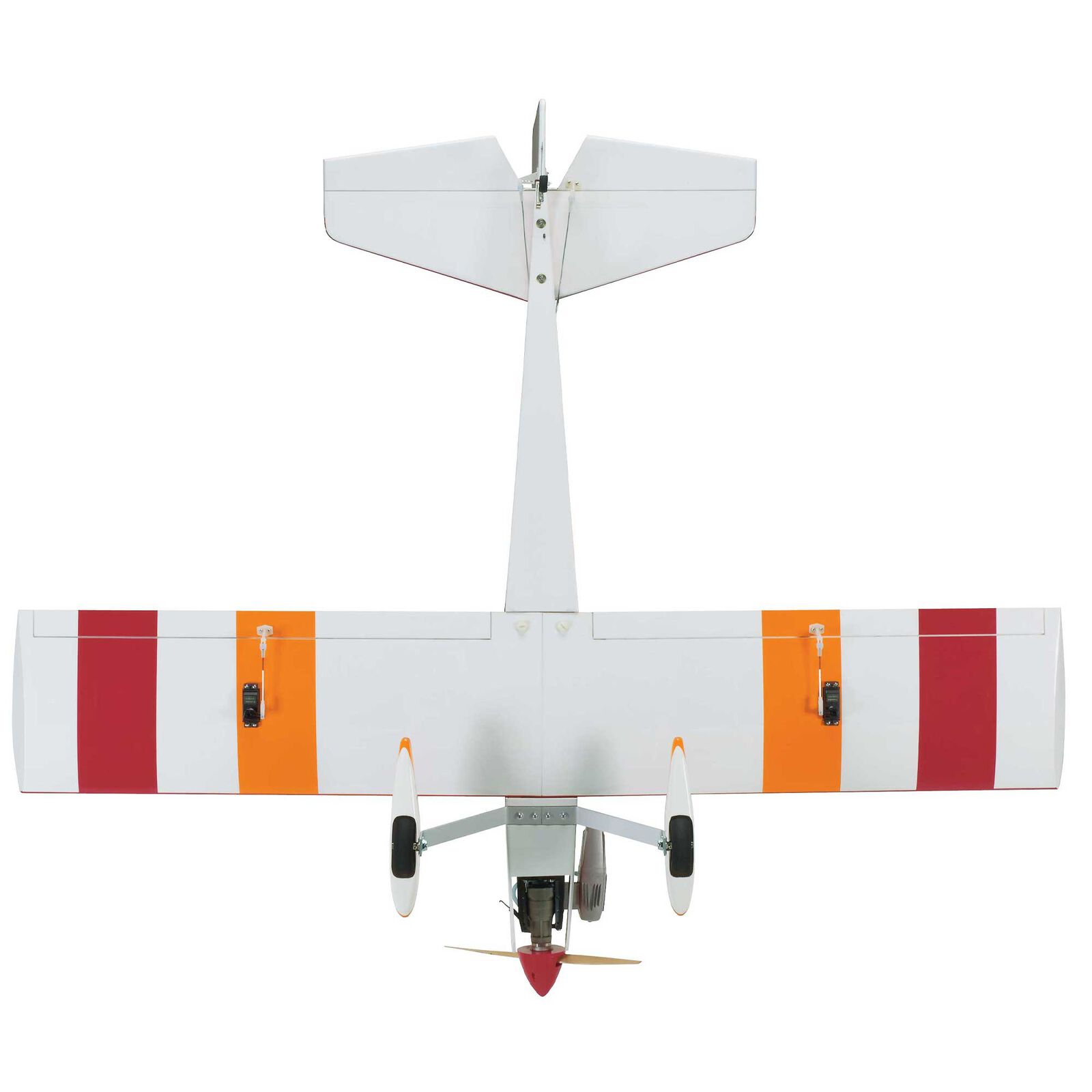 Great Planes Escapade Sport .40-.55 GP/EP 52.5" ARF | Tower Hobbies