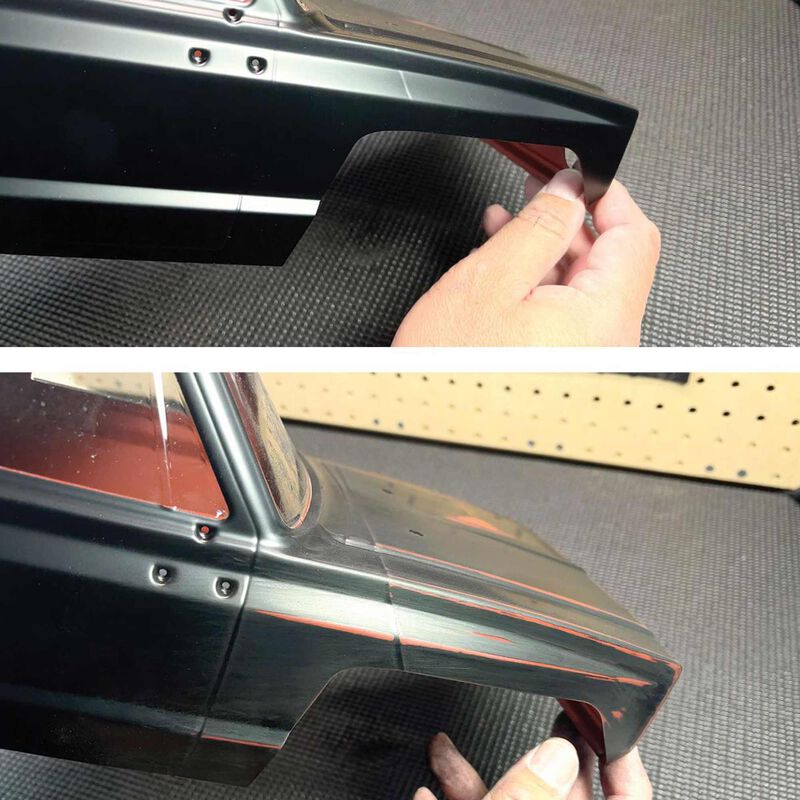 Team Associated 1/10 Enduro Trail Truck, Trailwalker RTR, Black | Tower ...