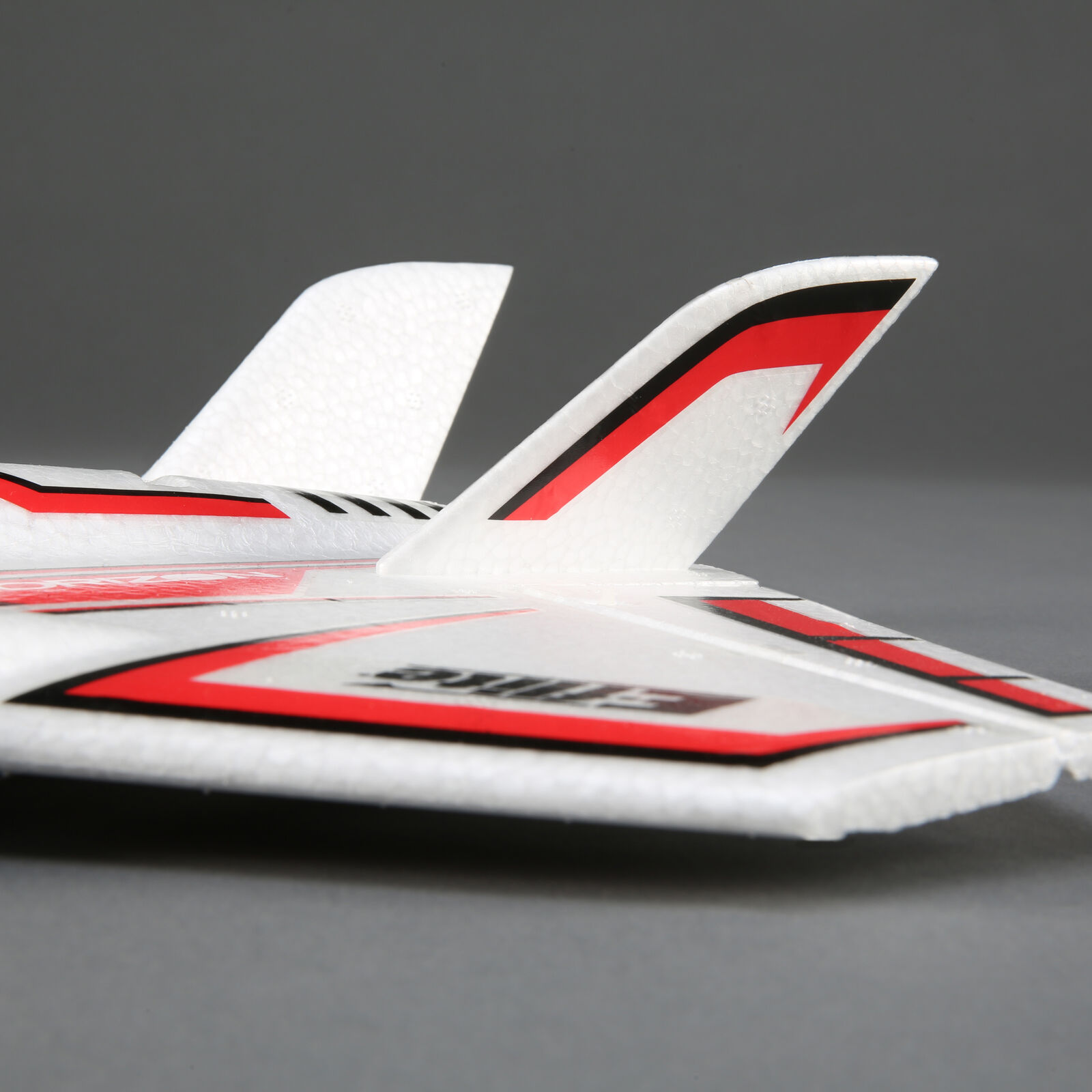 E-flite UMX Ultrix BNF Basic with AS3X and SAFE Select, 342mm | Tower ...