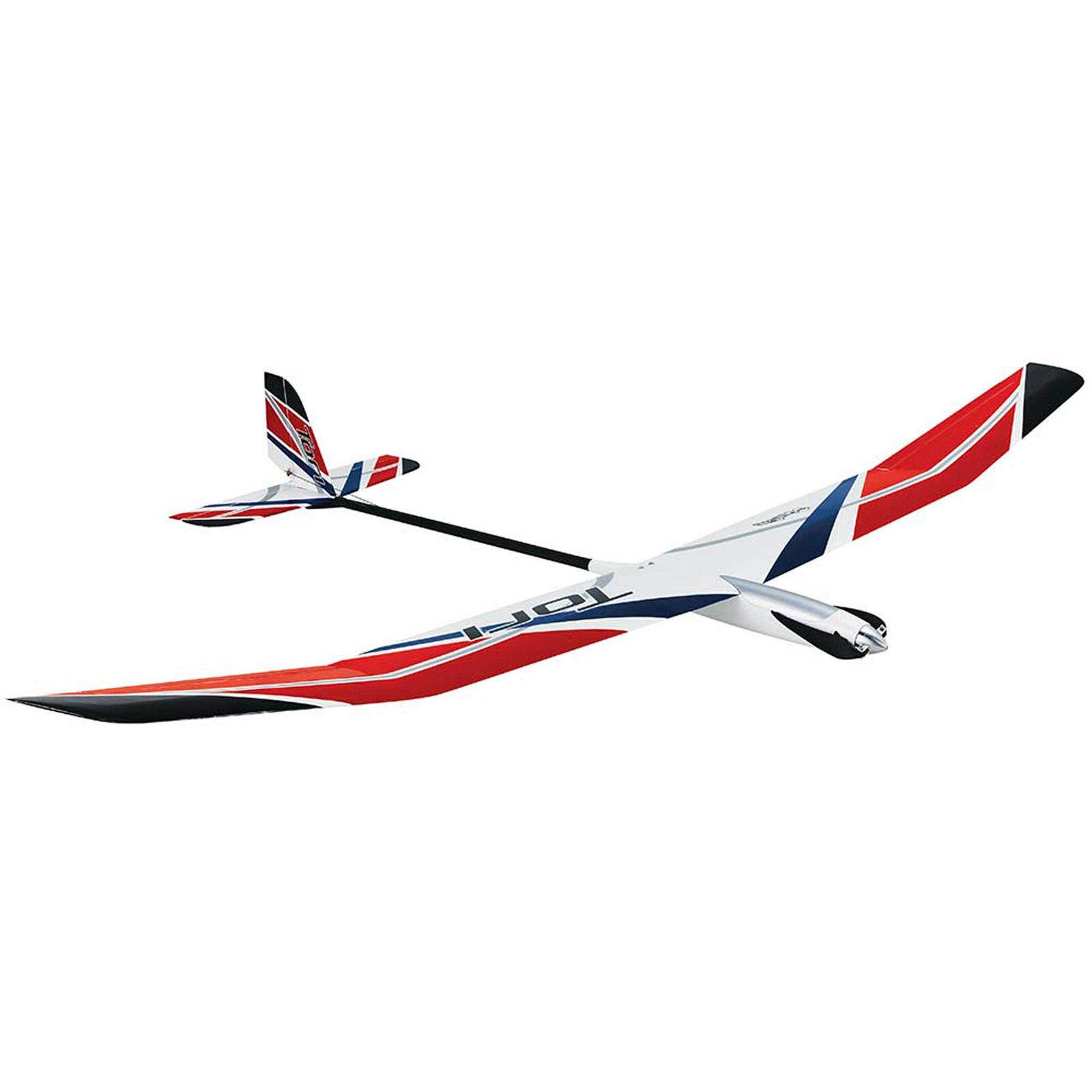 rc planes gliders