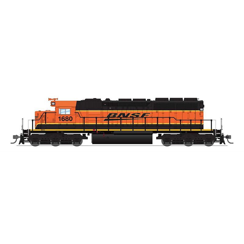 HO Scale Train Locomotives | Tower Hobbies