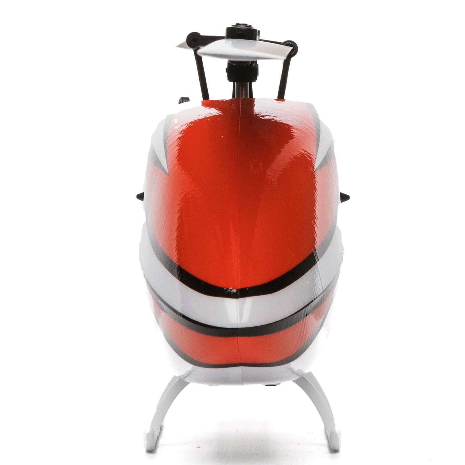 Blade InFusion 180 BNF Basic | Tower Hobbies