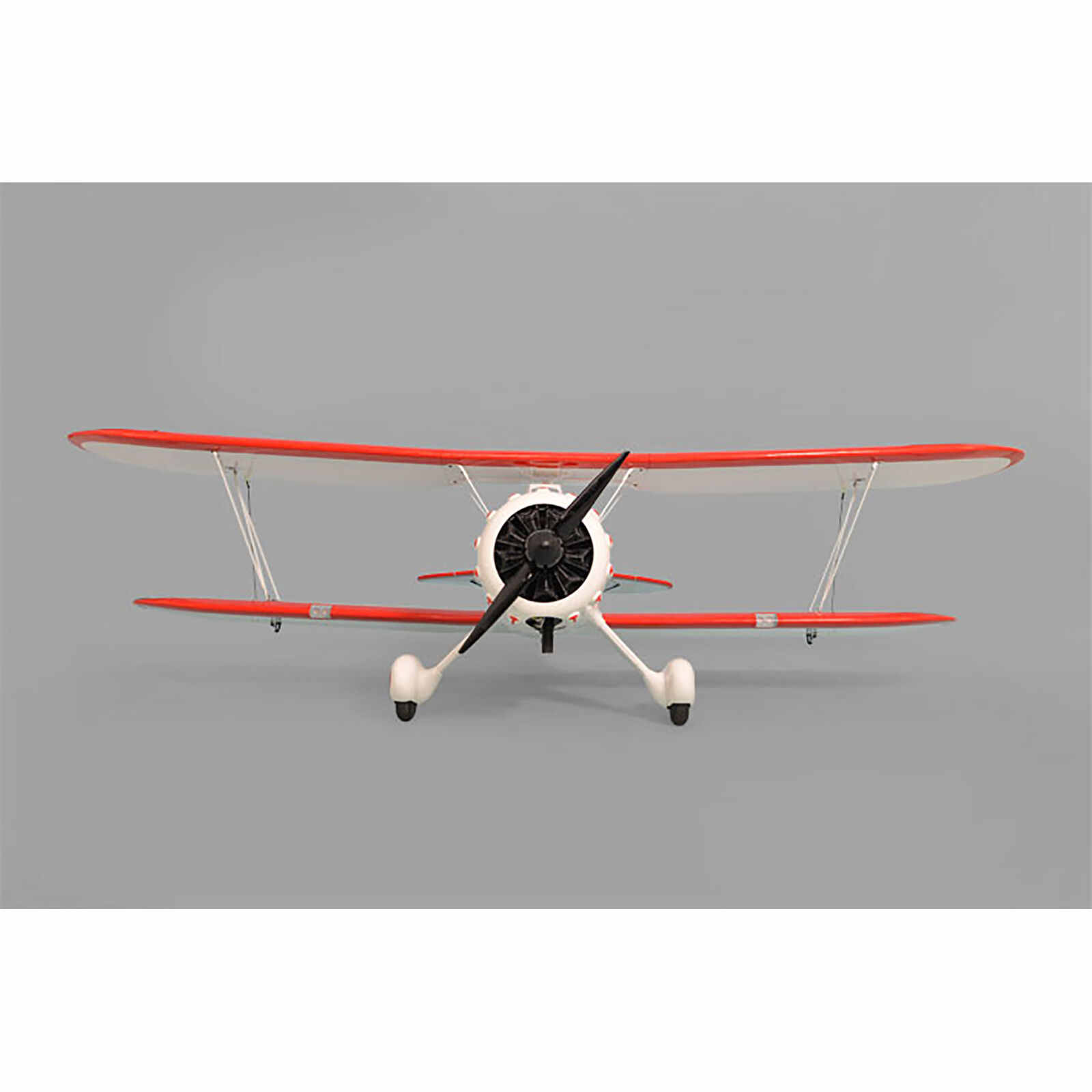 Phoenix Model WACO YMF-5 50-61cc ARF, 90.5" | Tower Hobbies