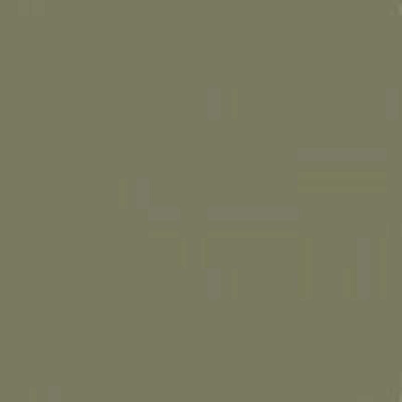 Mission Models SAC Bomber Tan FS 34201