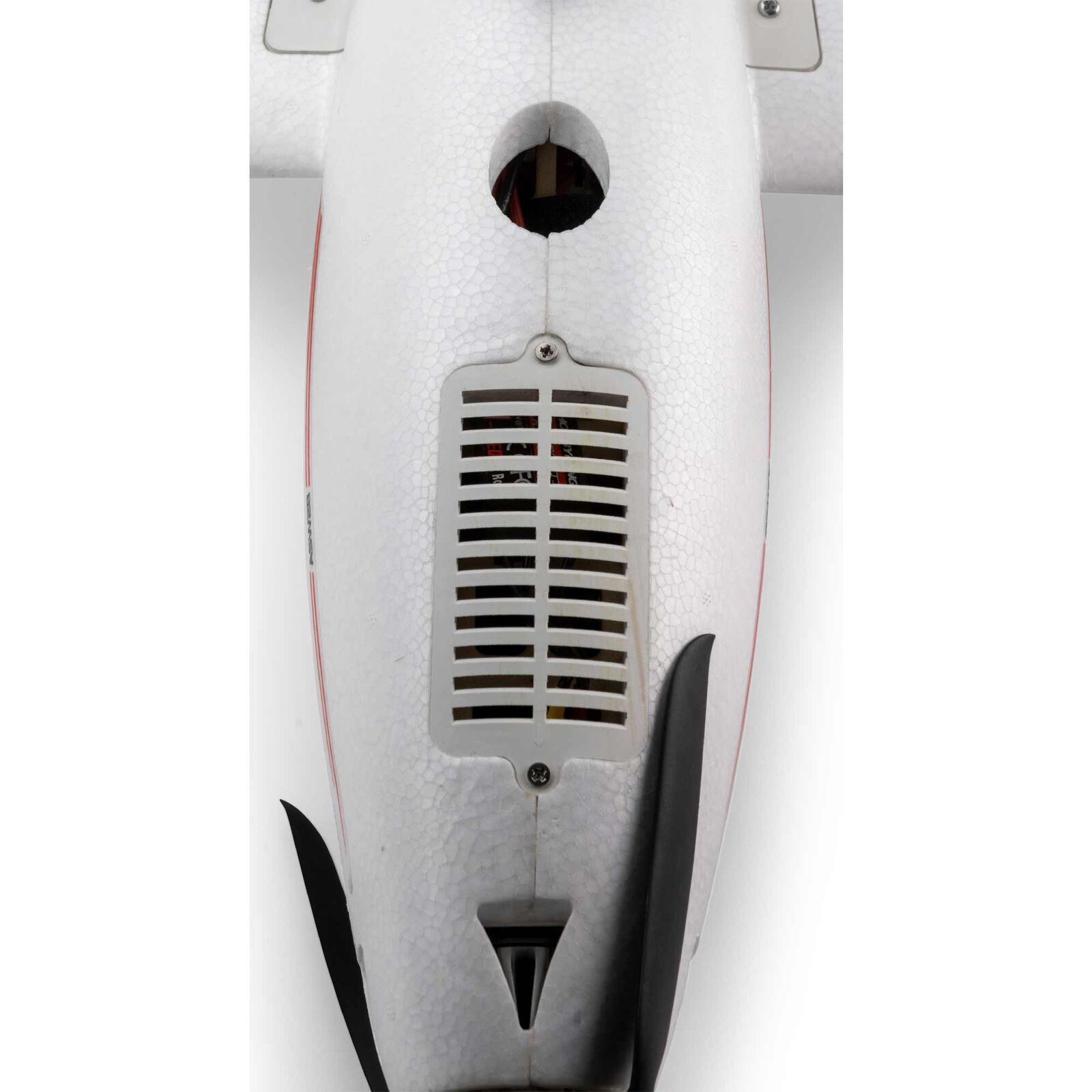 Tower Hobbies ASW 28 2.0m PNP | Tower Hobbies