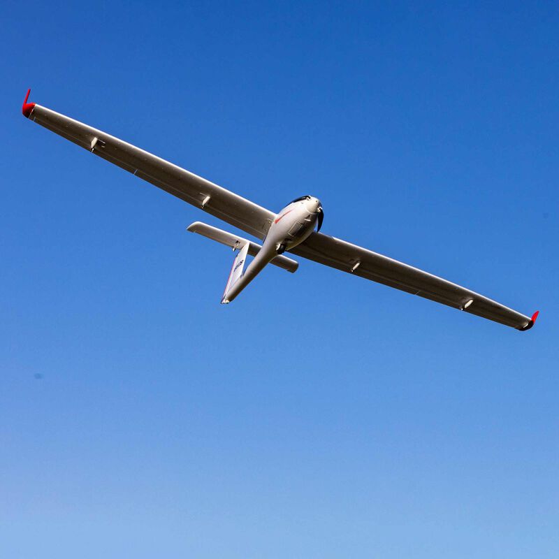 Tower Hobbies ASW 28 2.0m PNP