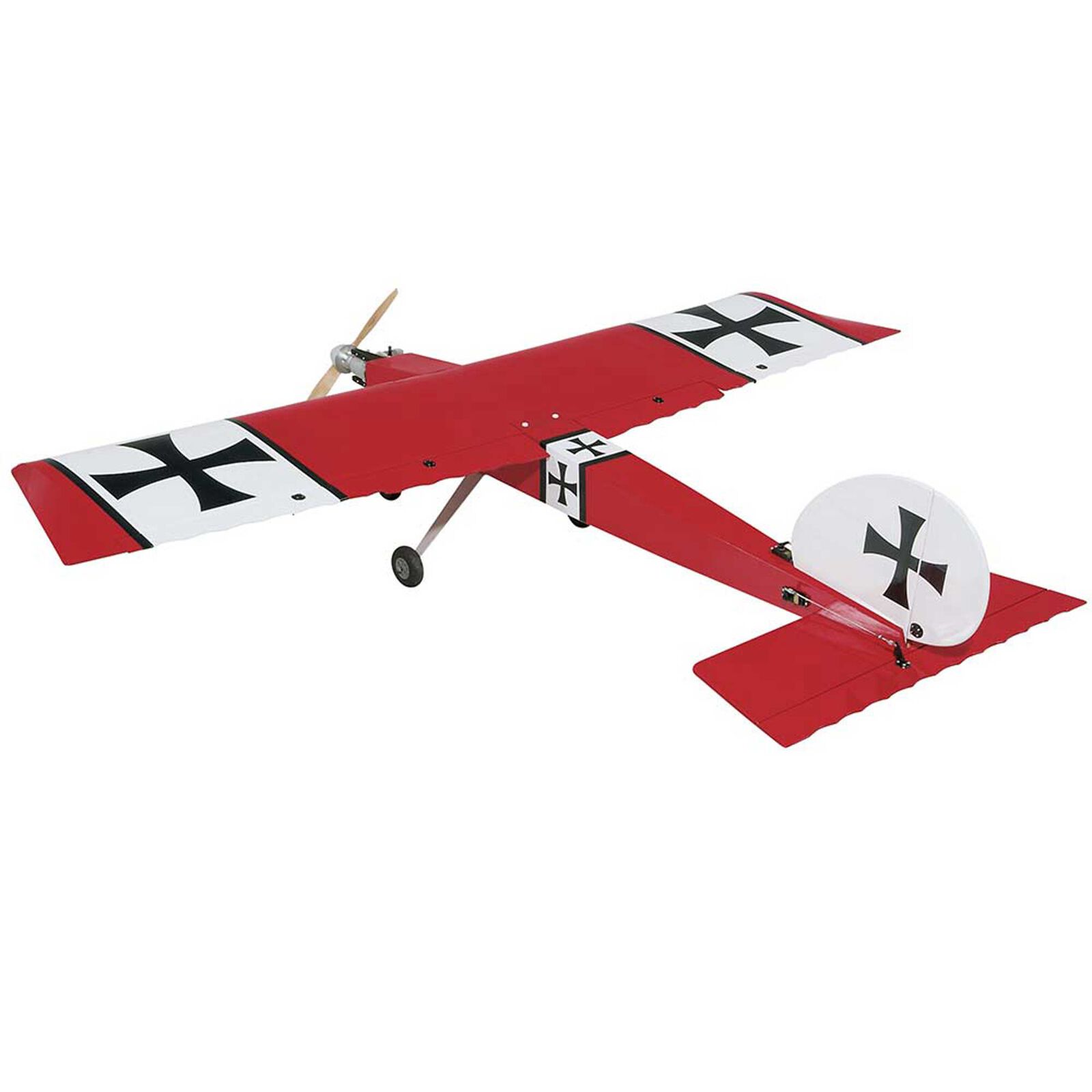 Great Planes Giant Big Stik GP ARF 1.2-1.6 80.5" | Tower Hobbies