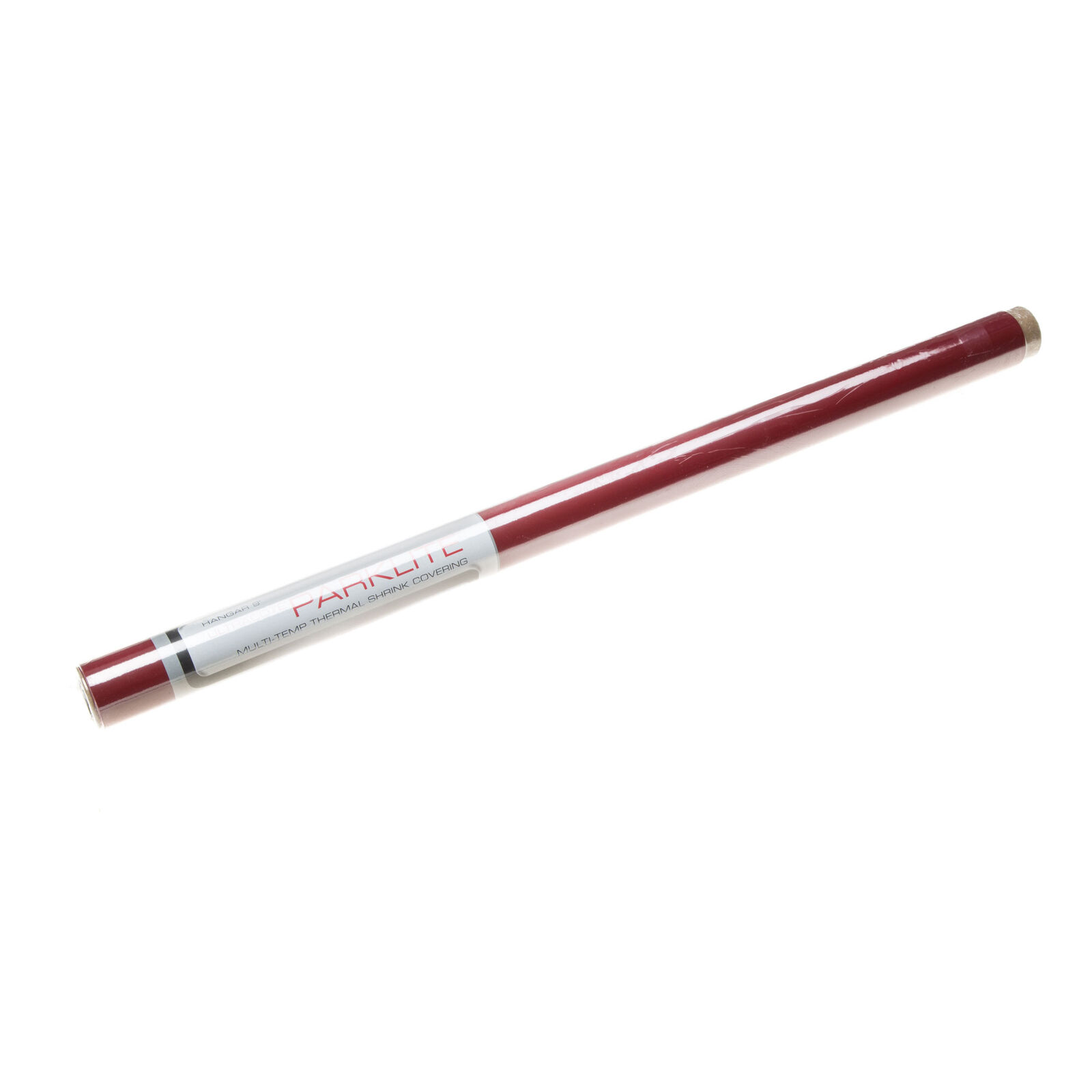 Hangar 9 UltraCote ParkLite - Deep Red | Tower Hobbies