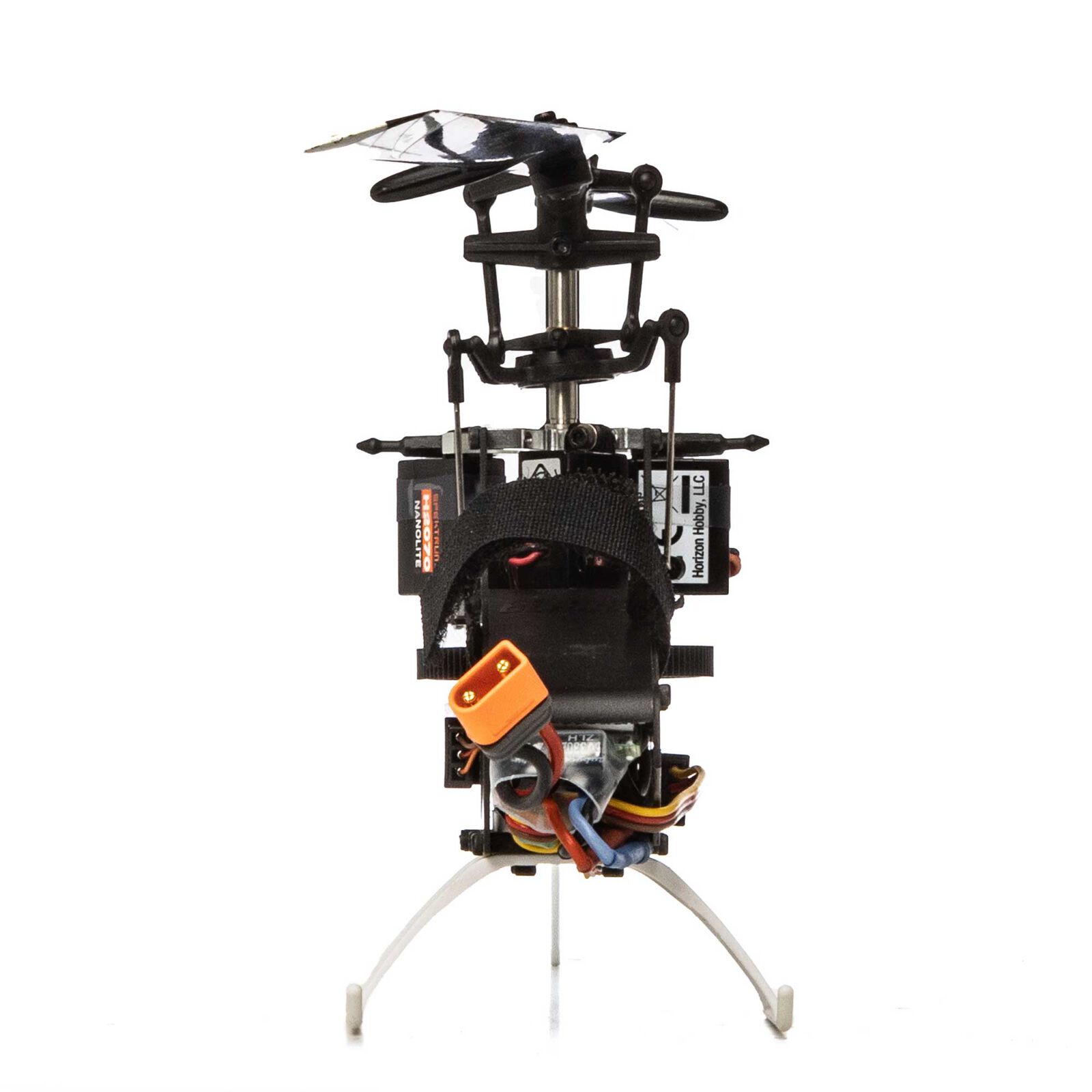 Blade 150 S Smart BNF Basic with AS3X and SAFE | Tower Hobbies