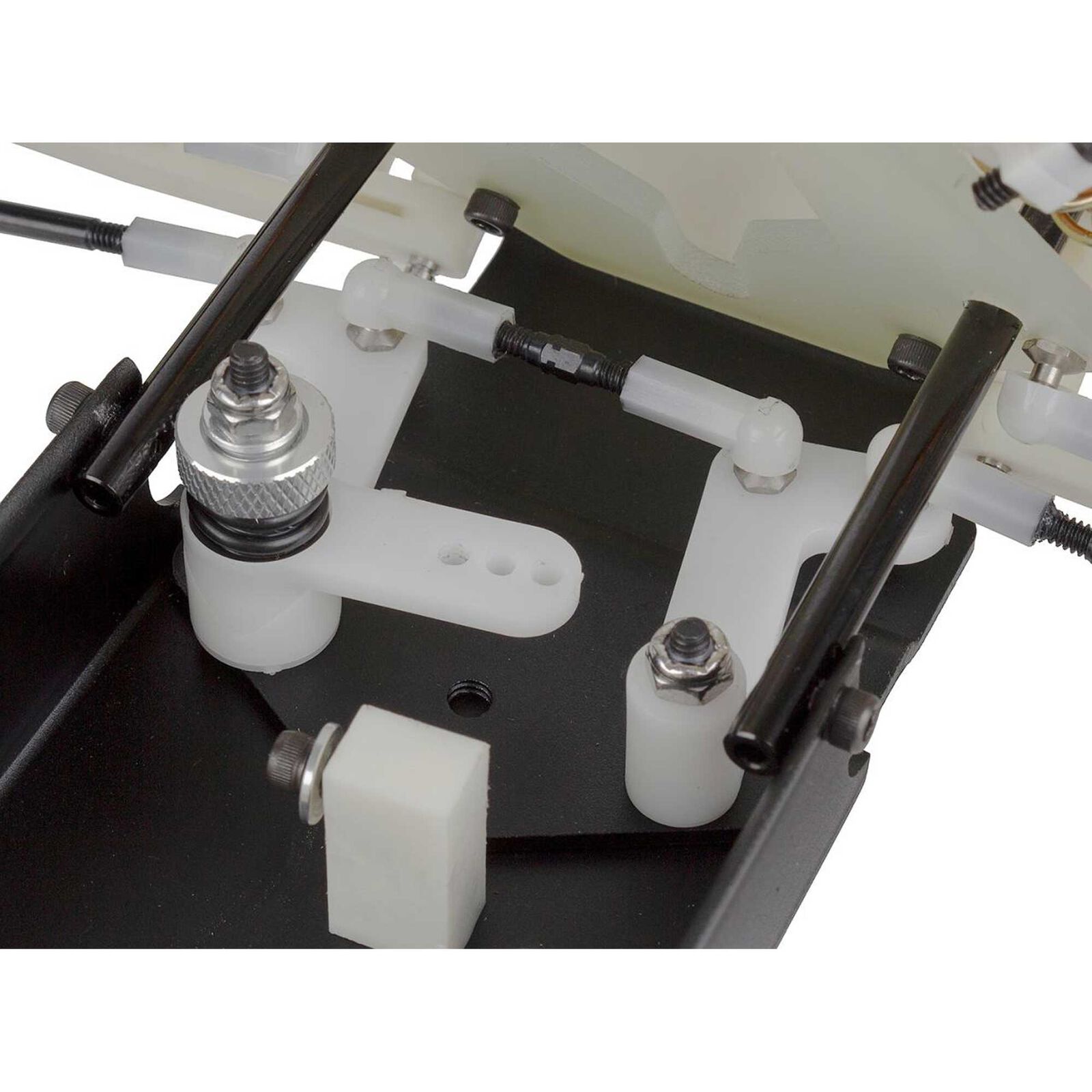 Team Associated RC10T Classic Kit Limited Edition | Tower Hobbies