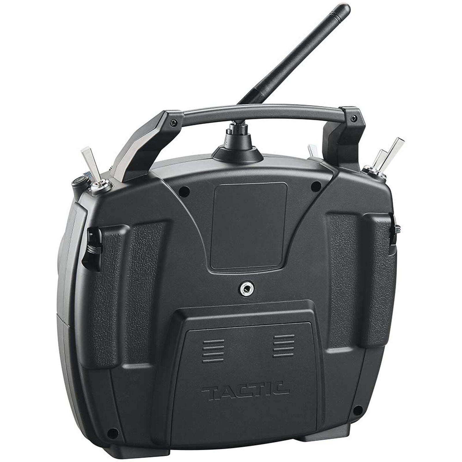 Tactic RC TTX660 6-Channel FHSS Transmitter