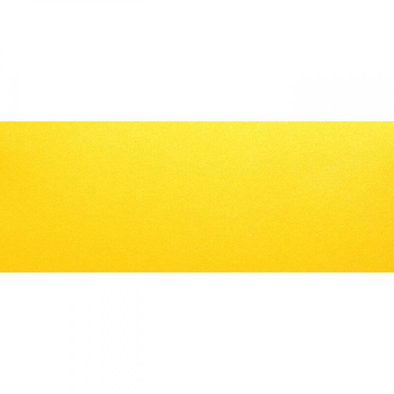 Hangar 9 UltraCote, Pearl Dark Yellow | Tower Hobbies