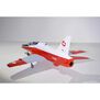 Phoenix Model BAE Hawk Turbine Jet ARF 68.9" | Tower Hobbies