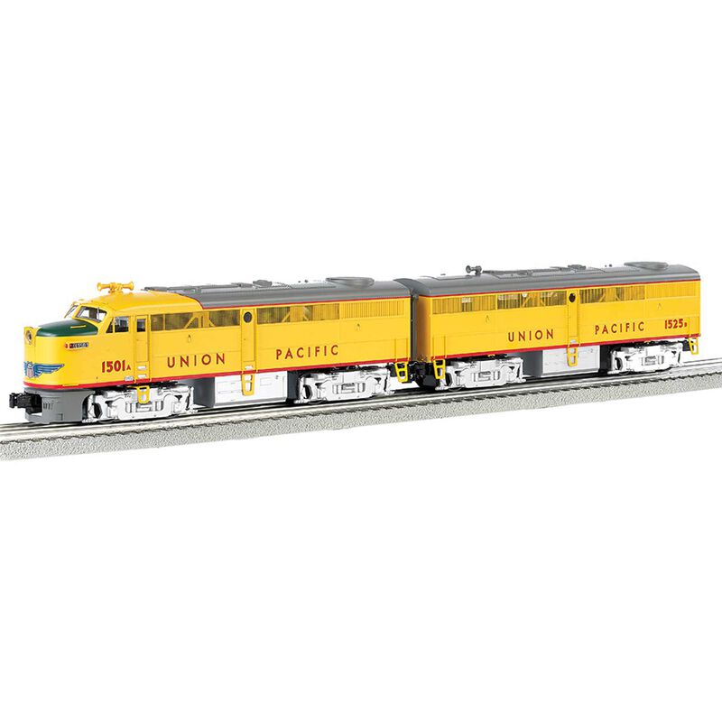 O Scale Train Locomotives | Tower Hobbies