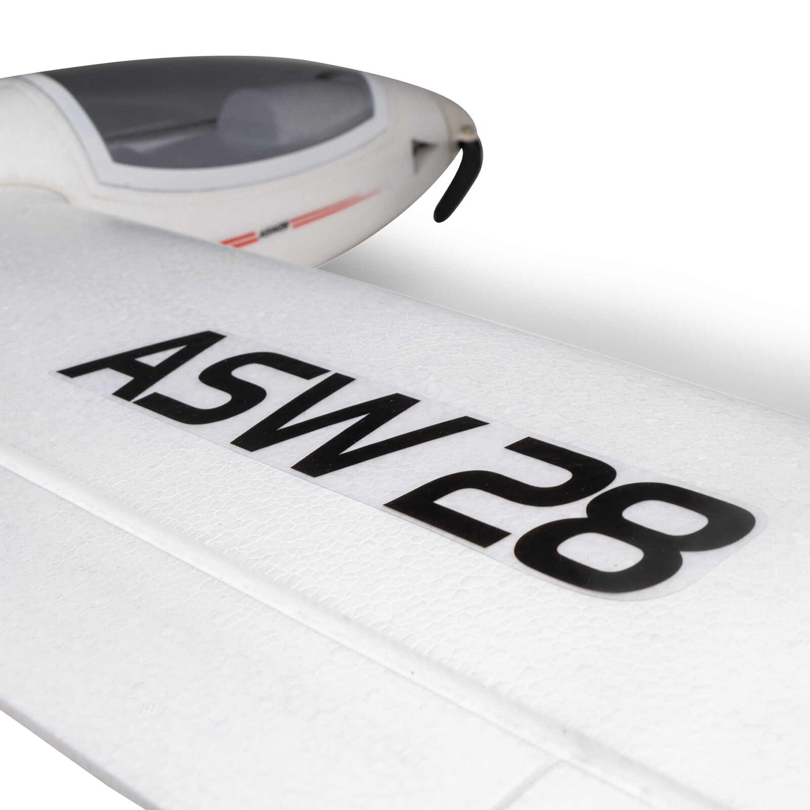 Tower Hobbies ASW 28 2.0m PNP