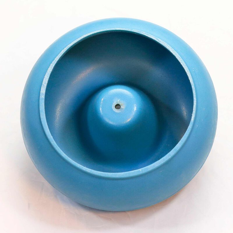 Lyman Products TV-10 Spare Bowl | Tower Hobbies