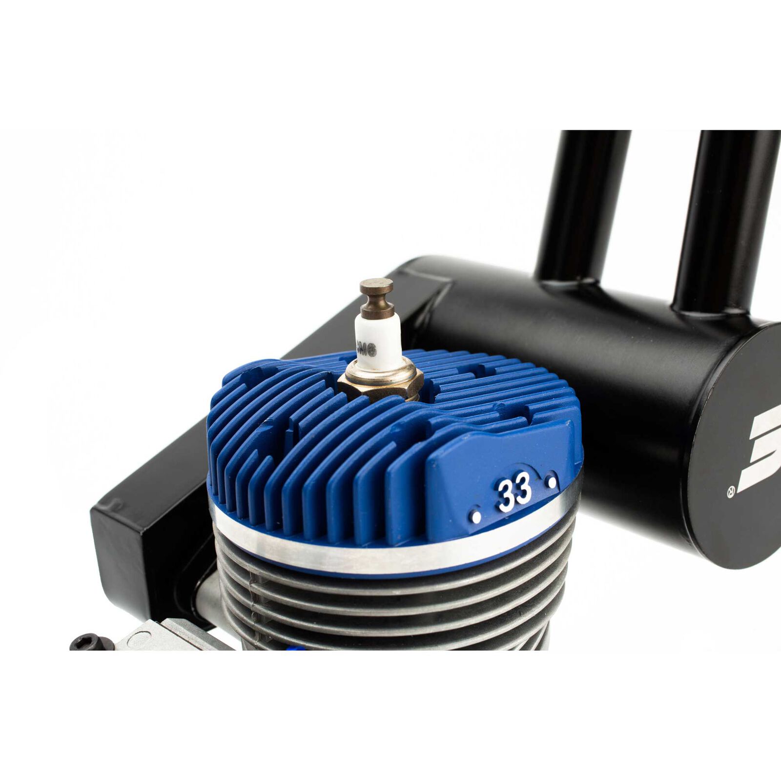 Evolution Engines 33GX 33cc (2.00 cu. in.) Gas Engine