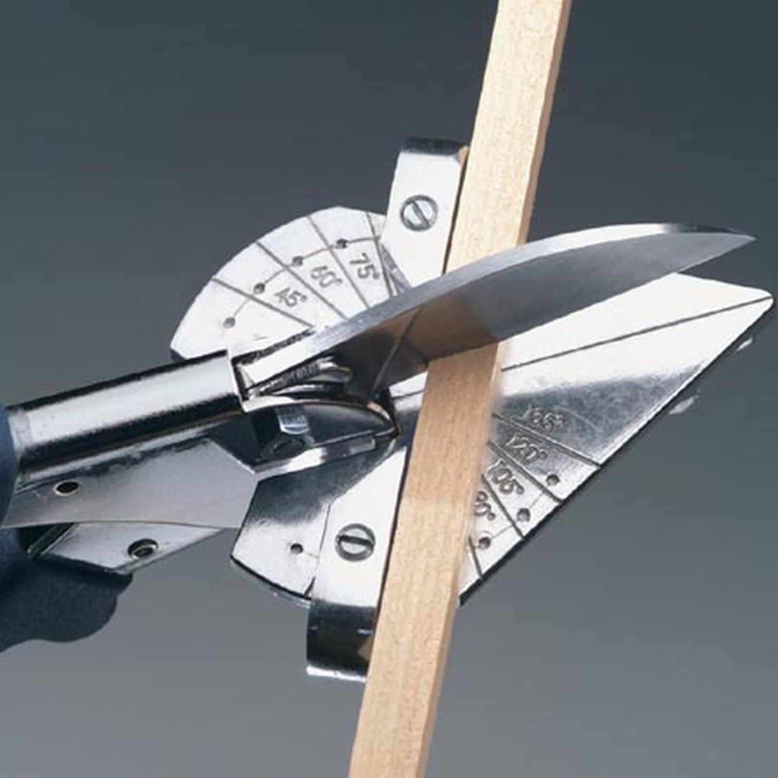 Midwest Products Co. Ultimate Easy Cutter | Tower Hobbies