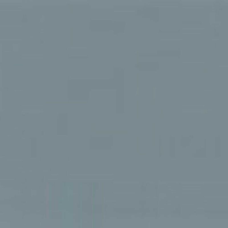 Mission Models British Light Silver Grey RAL 7001