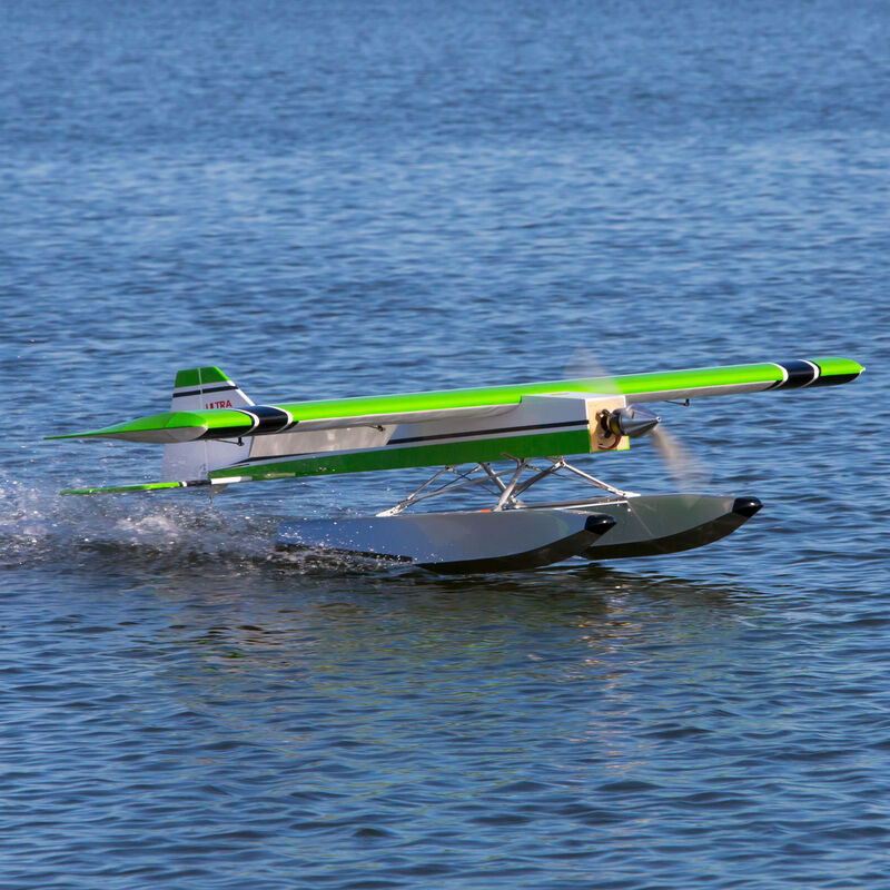 Hangar 9 Ultra Stick 30cc ARF, 81" | Tower Hobbies