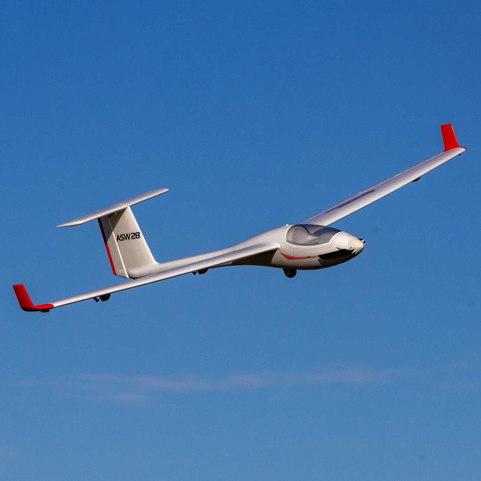 Tower Hobbies ASW 28 2.0m PNP