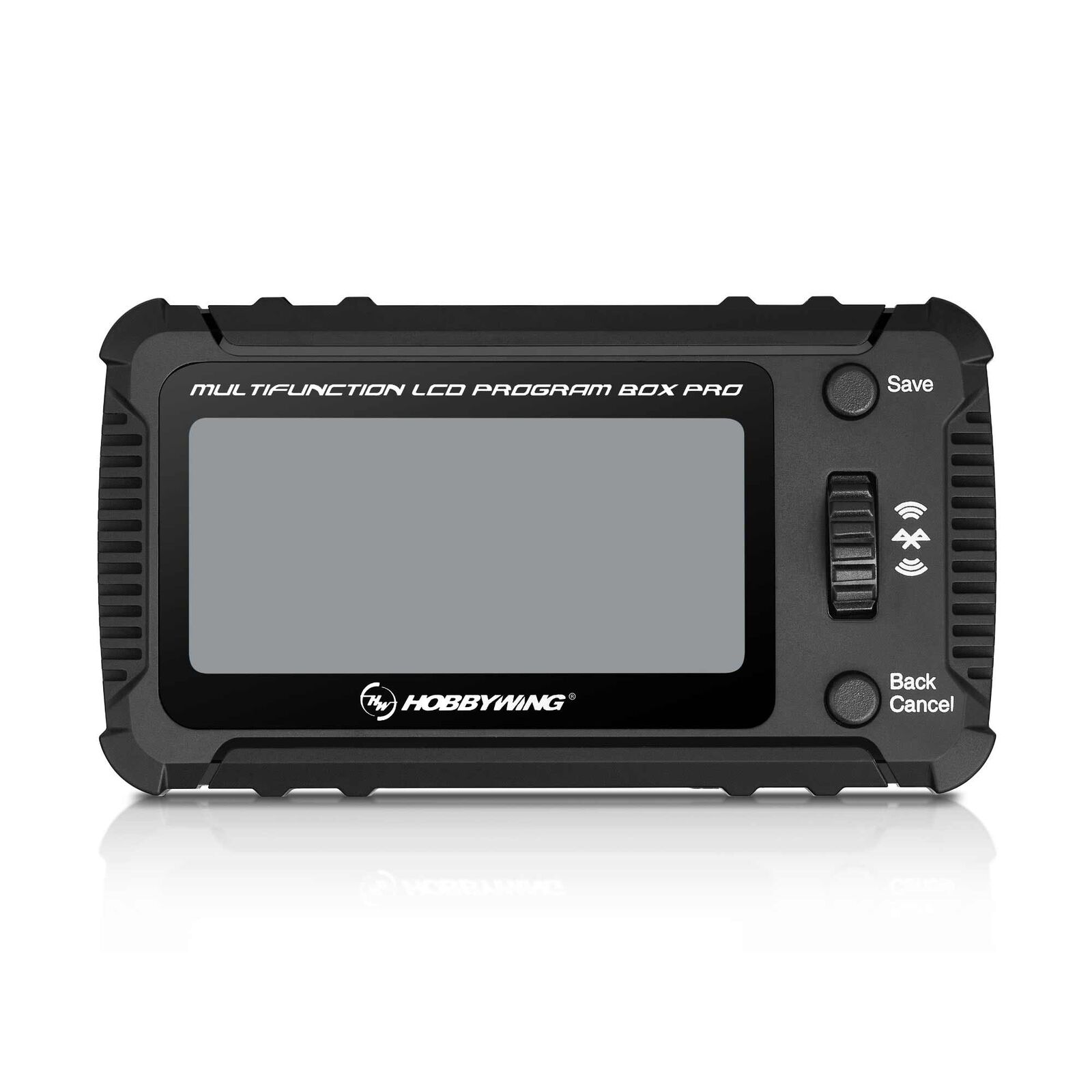 HOBBYWING Multifunction LCD Program Box PRO G3