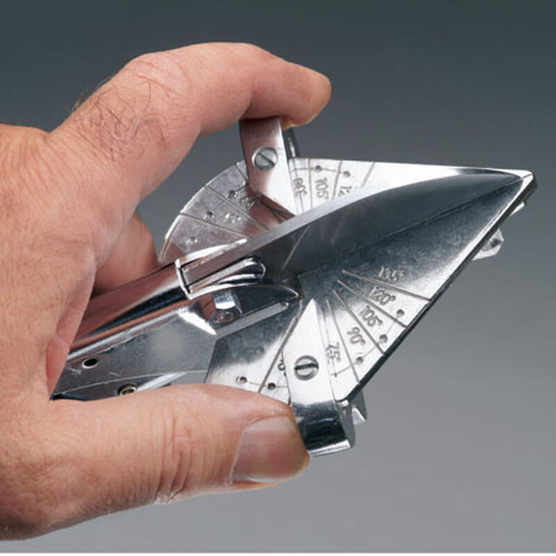 Midwest Products Co. Ultimate Easy Cutter