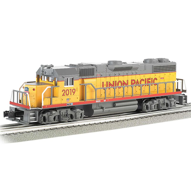 O Scale Train Locomotives | Tower Hobbies