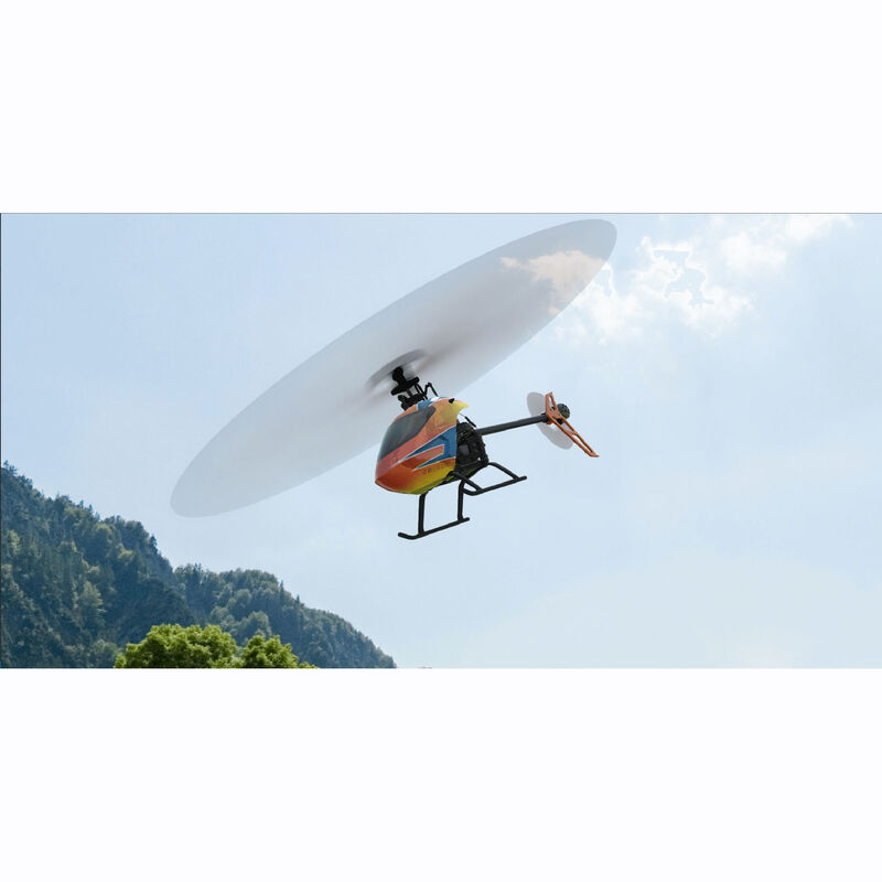 RealFlight RealFlight Trainer Edition RC Flight Simulator with SLT6 ...