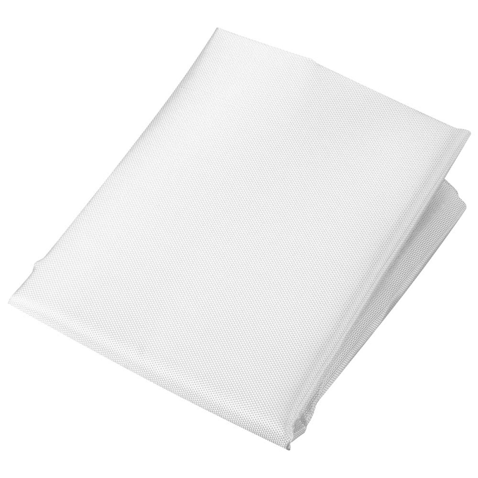 Hobbico Fiberglass Cloth 5 oz 1 Square Yard | Tower Hobbies