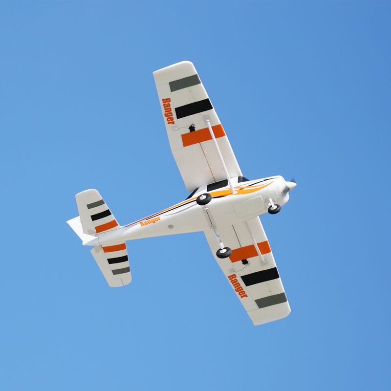 FMS Ranger 850mm PNP | Tower Hobbies