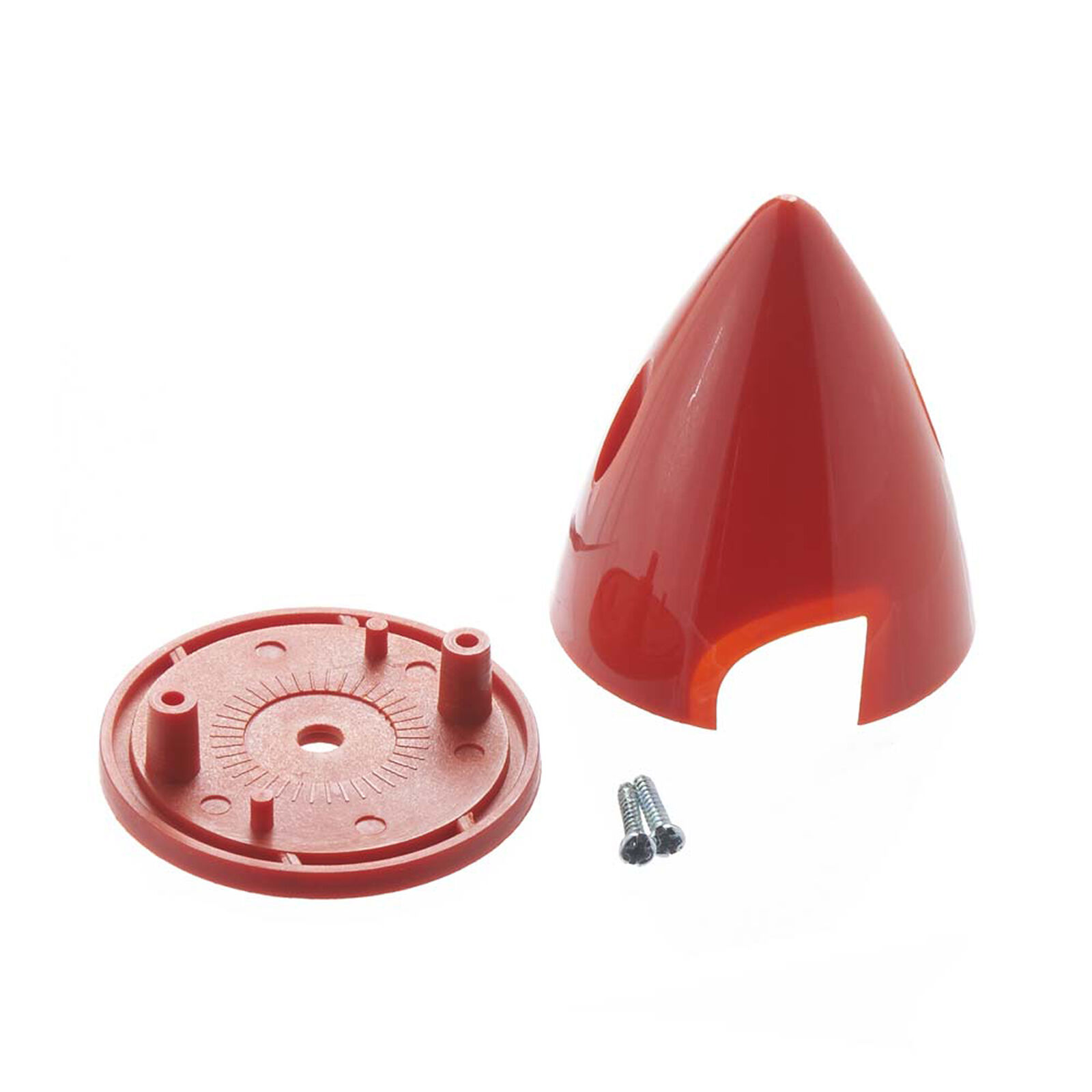 Phoenix Model Red Spinner Decathlon Mk2 GP EP ARF | Tower Hobbies