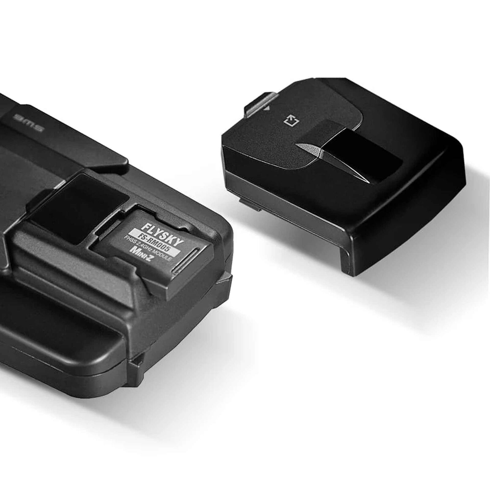 Futaba Systems 10PX MINI-Z Module Adapter | Tower Hobbies