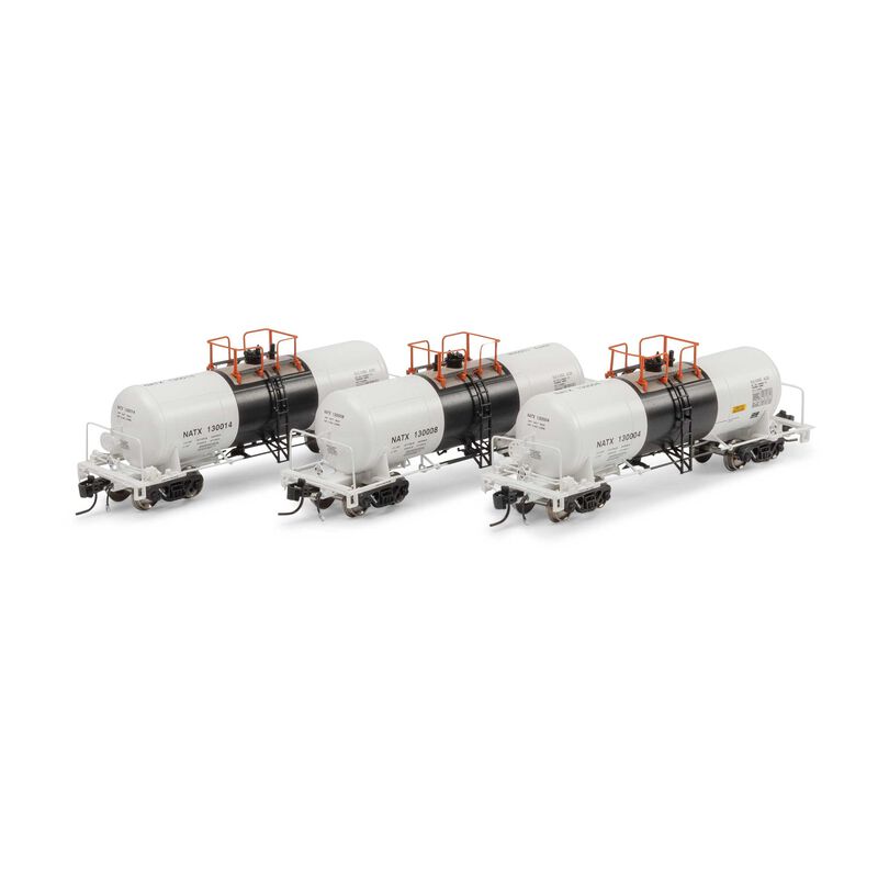N Scale Trains | Tower Hobbies