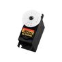Hitec RCD Inc. HS-5645MG Standard Digital High Torque Metal Gear Servo ...
