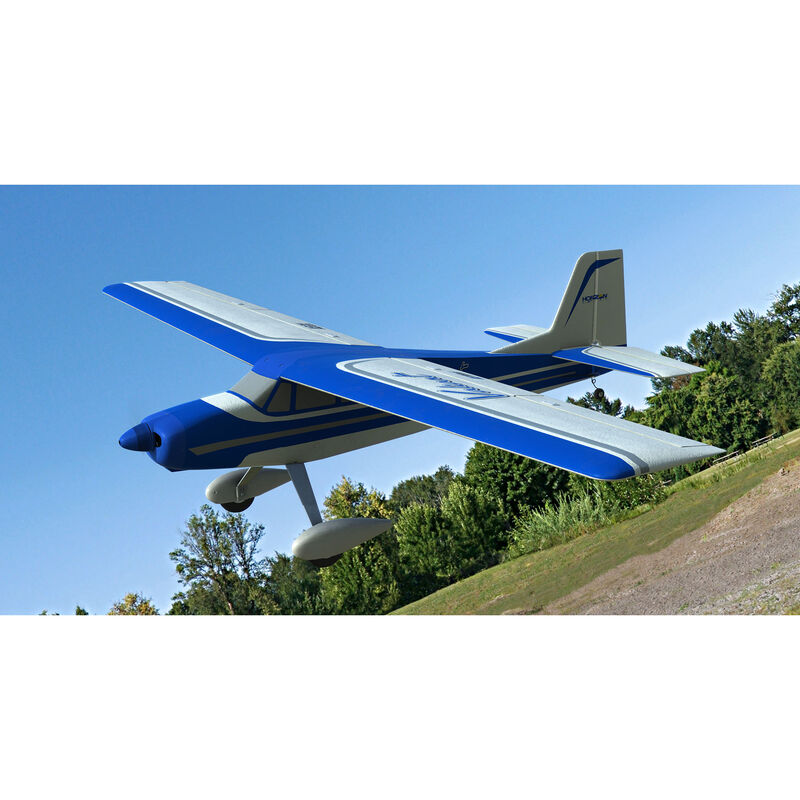 RealFlight RealFlight Trainer Edition RC Flight Simulator with WS2000 ...