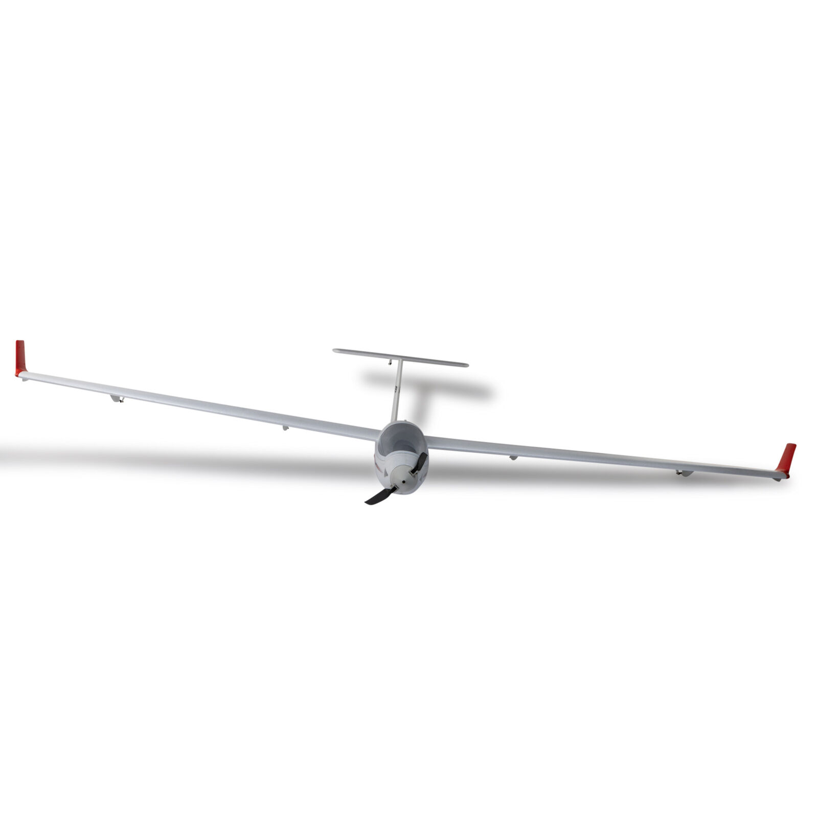 Tower Hobbies ASW 28 2.0m PNP