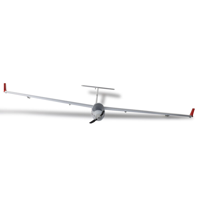 Tower Hobbies ASW 28 2.0m PNP