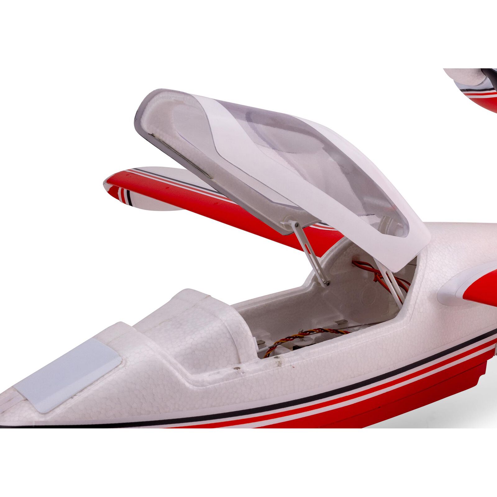 Tower Hobbies Seawind 1.4m PNP | Tower Hobbies