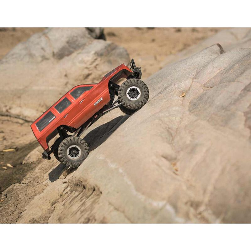 Redcat Racing RC Products | Tower Hobbies