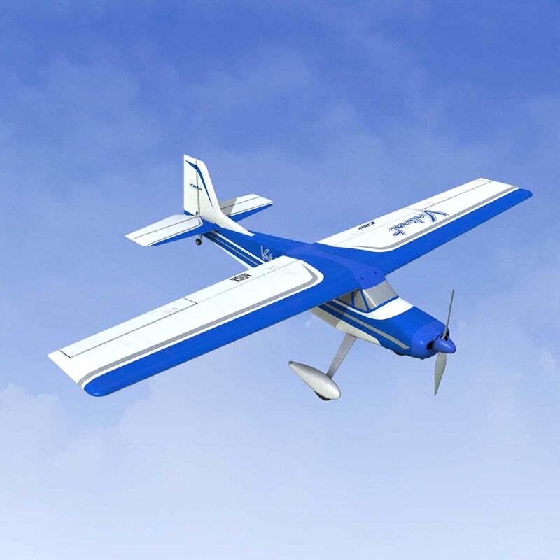 RealFlight RealFlight Trainer Edition RC Flight Simulator with SLT6 ...