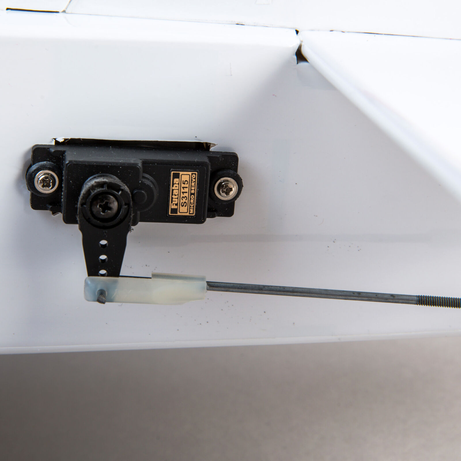 Tower Hobbies Mini Uproar EP ARF | Tower Hobbies