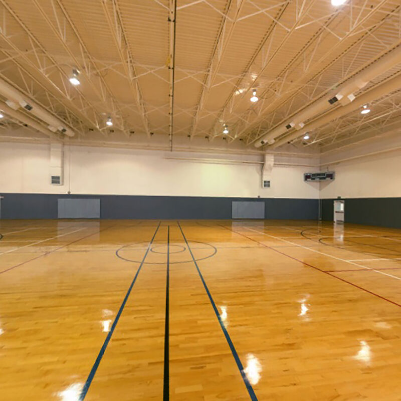 RealFlight RealFlight Trainer Edition RC Flight Simulator with SLT6 ...