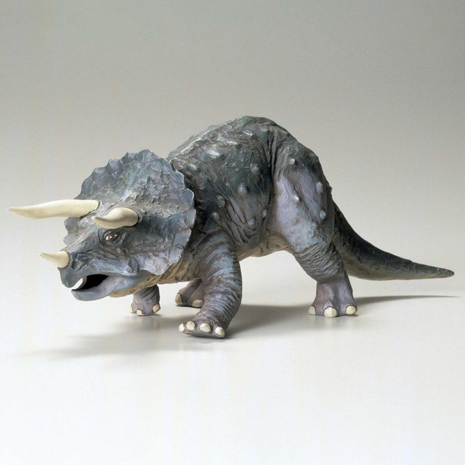 Tamiya Triceratops Eurycephalus