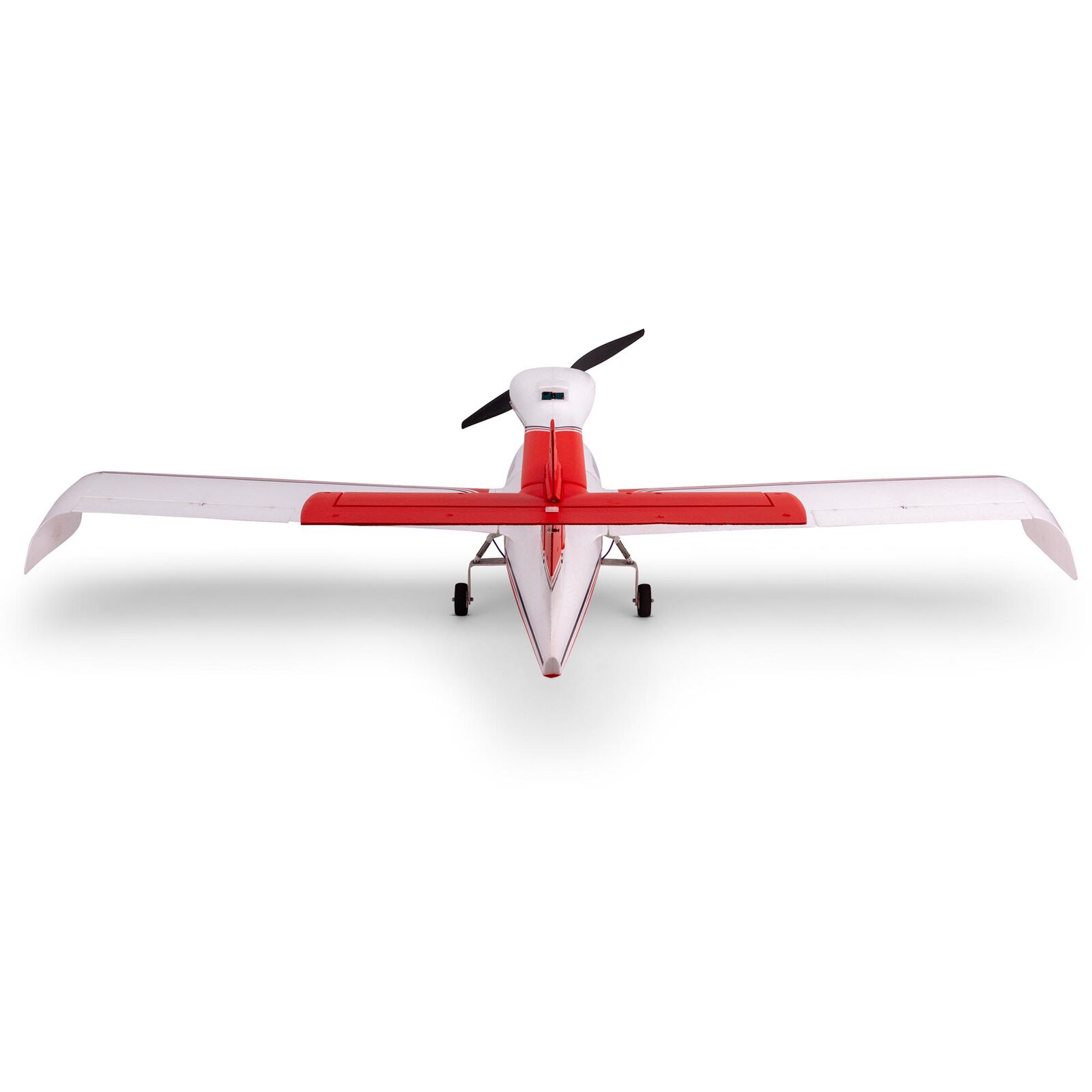 Tower Hobbies Seawind 1.4m PNP | Tower Hobbies