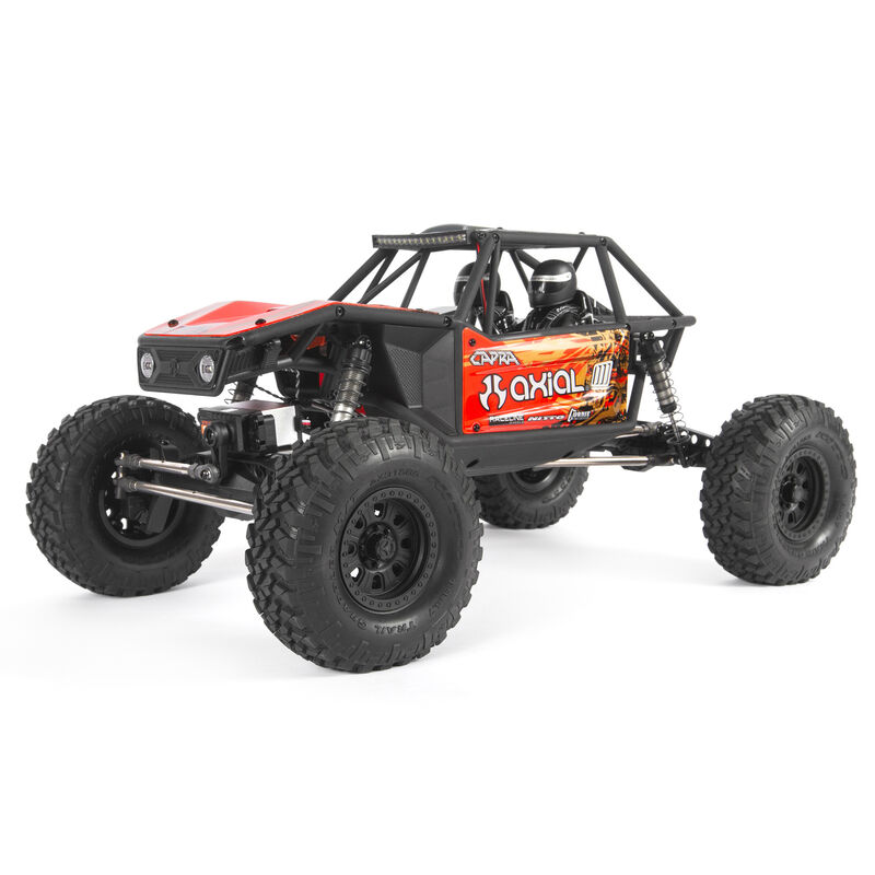 RC Buggies | Tower Hobbies