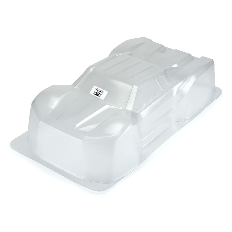 Pro-Line Racing RC Products | Tower Hobbies