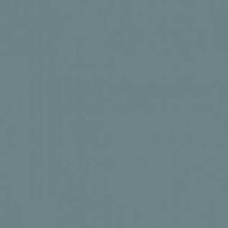 Mission Models Medium Grey FS 35237